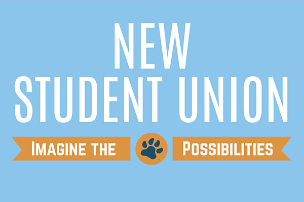 New Student Union Survey – Bulldog Blog