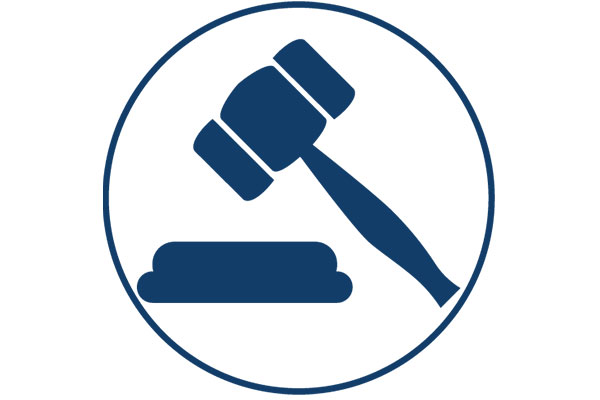 Candidates for Senator At-Large Positions – Bulldog Blog