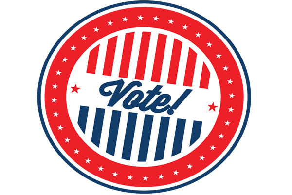 Candidates for Executive Positions – Bulldog Blog
