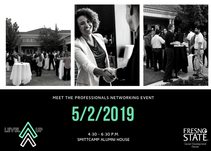 Meet the Professionals – Bulldog Blog